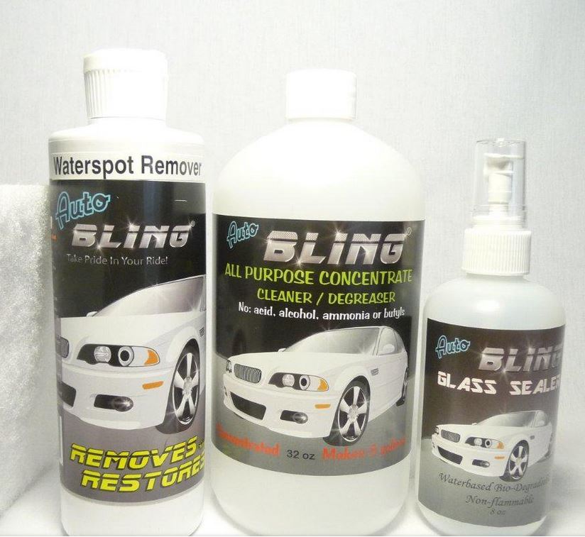 Tips and How to – Envirosafe USA